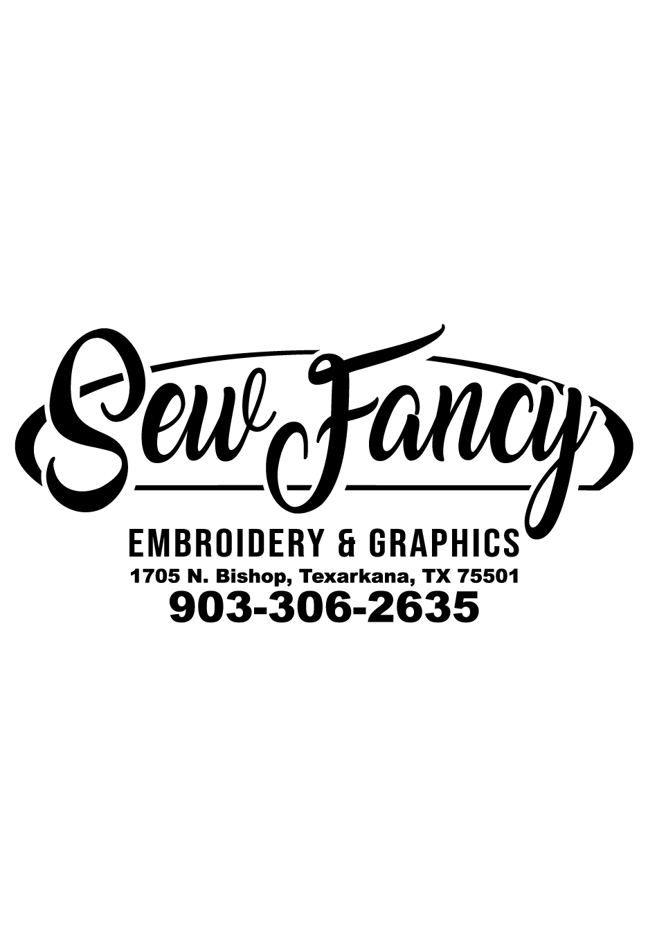 Home | Texar Credit Union